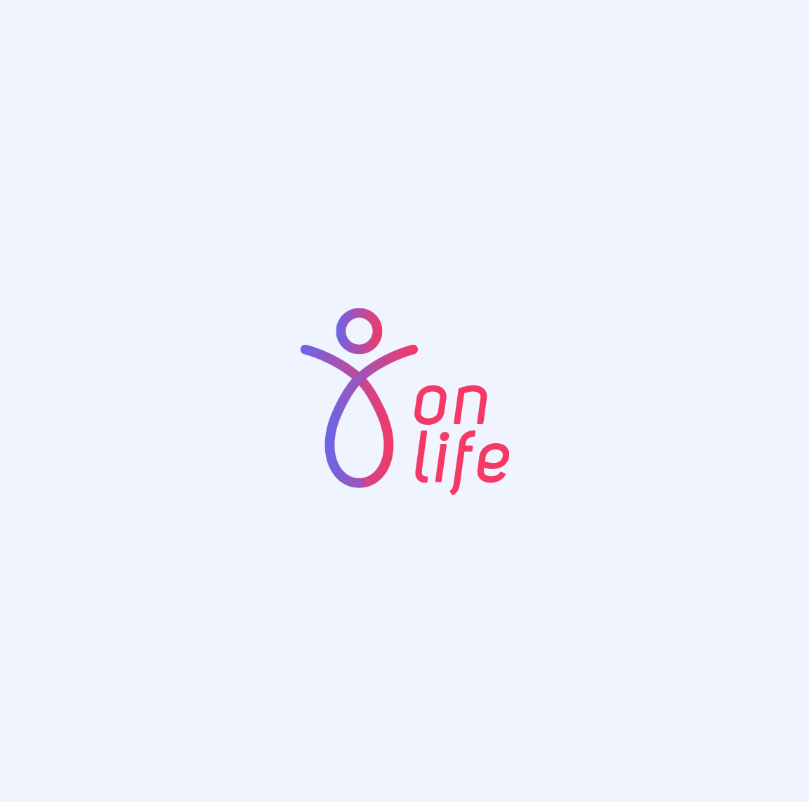 ONLIFE - transbrand